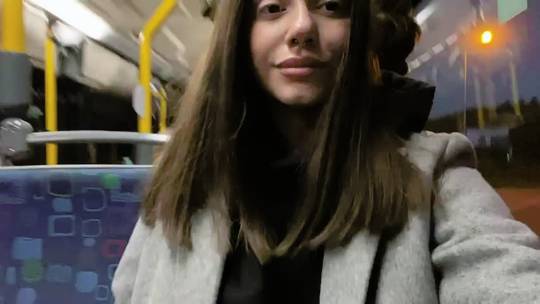 I wanna be creampied in public so bad 🤤 | Scrolller