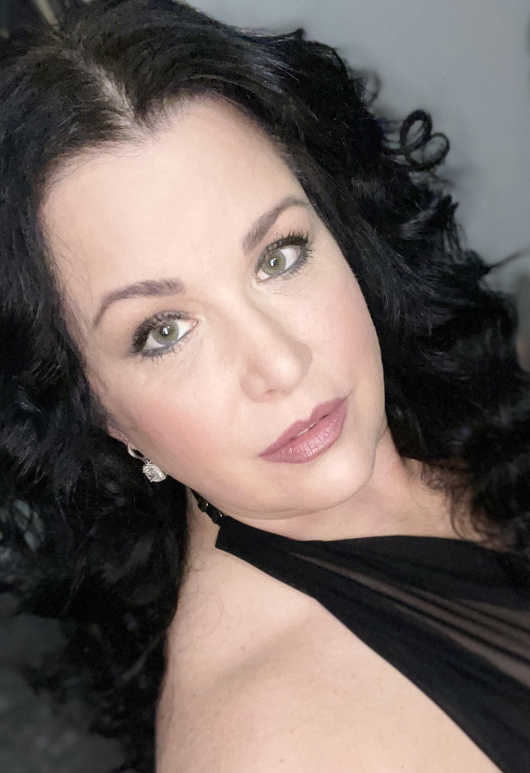 Whatcha think? | Scrolller