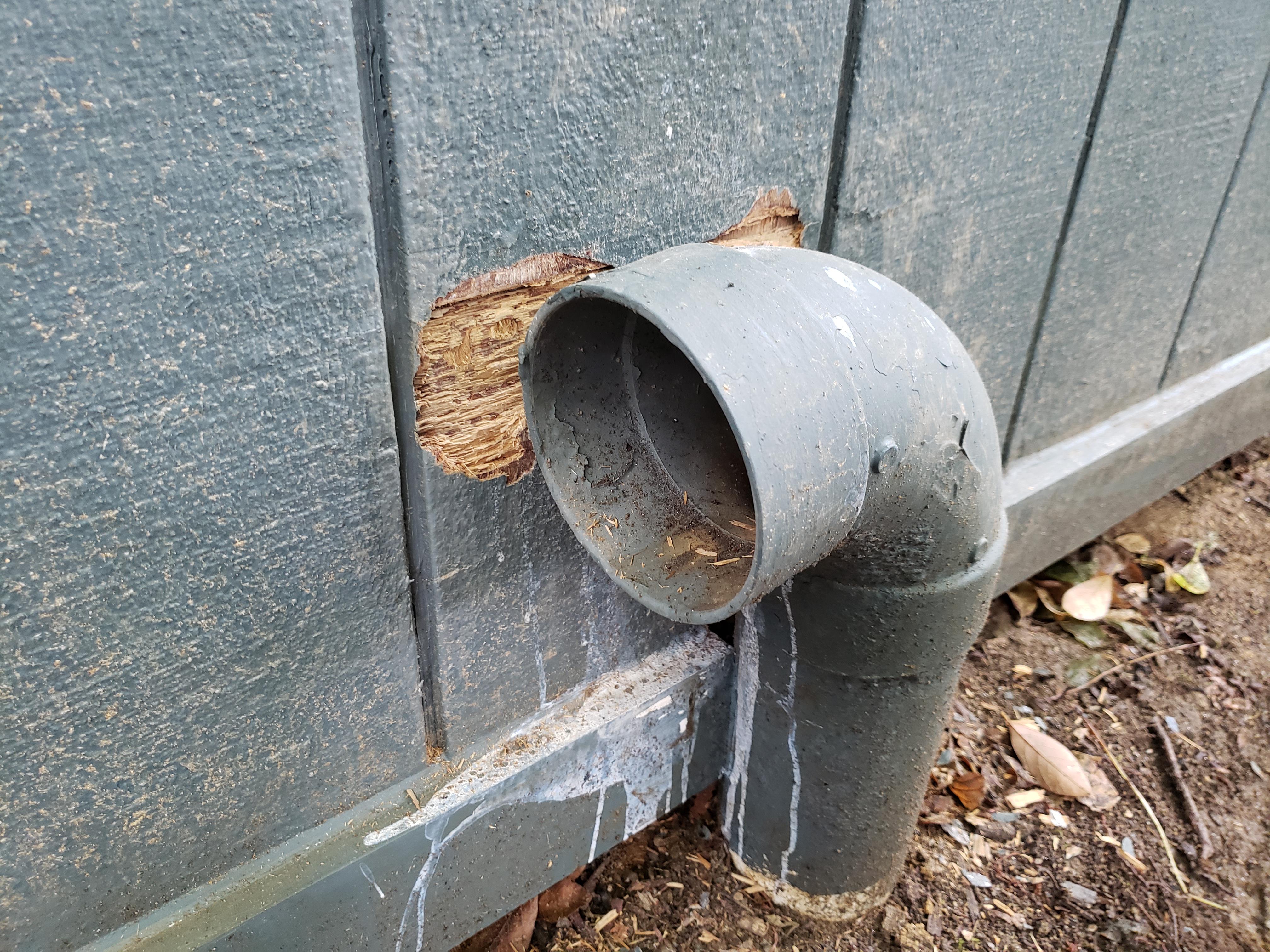 Whats A Pvc Pipe at Verda Garcia blog