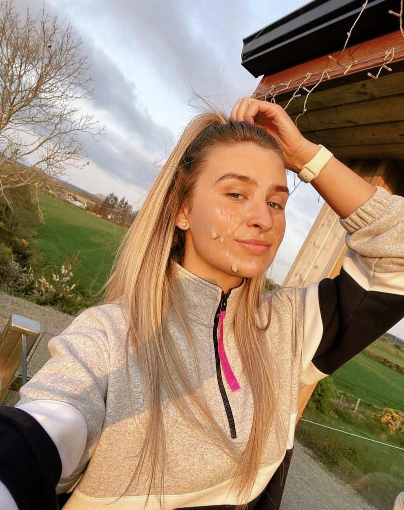 When it gets everywhere | Scrolller