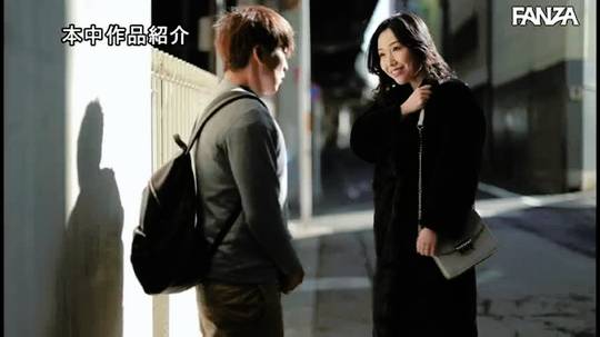 When She Removed Her Coat in the Restaurant I Knew We'd Have a Long Satisfying Night ... Ai ...