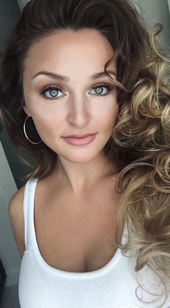 When that morning lighting hits the right spot | Scrolller