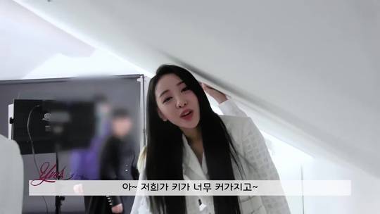 When the peer pressure hits | Scrolller