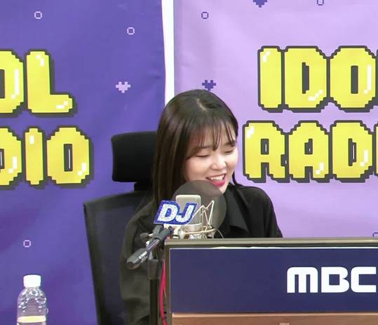 When the plot twist changes your life | Scrolller