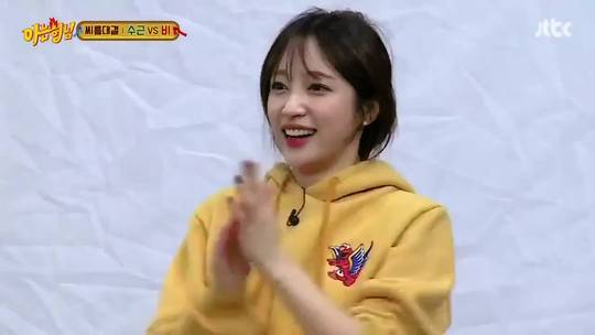 When you see a great performance but you also just ate a lemon | Scrolller