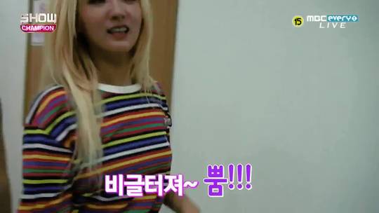 When your friends are getting drunk but you're the designated driver | Scrolller