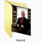 Where my image stash | Scrolller