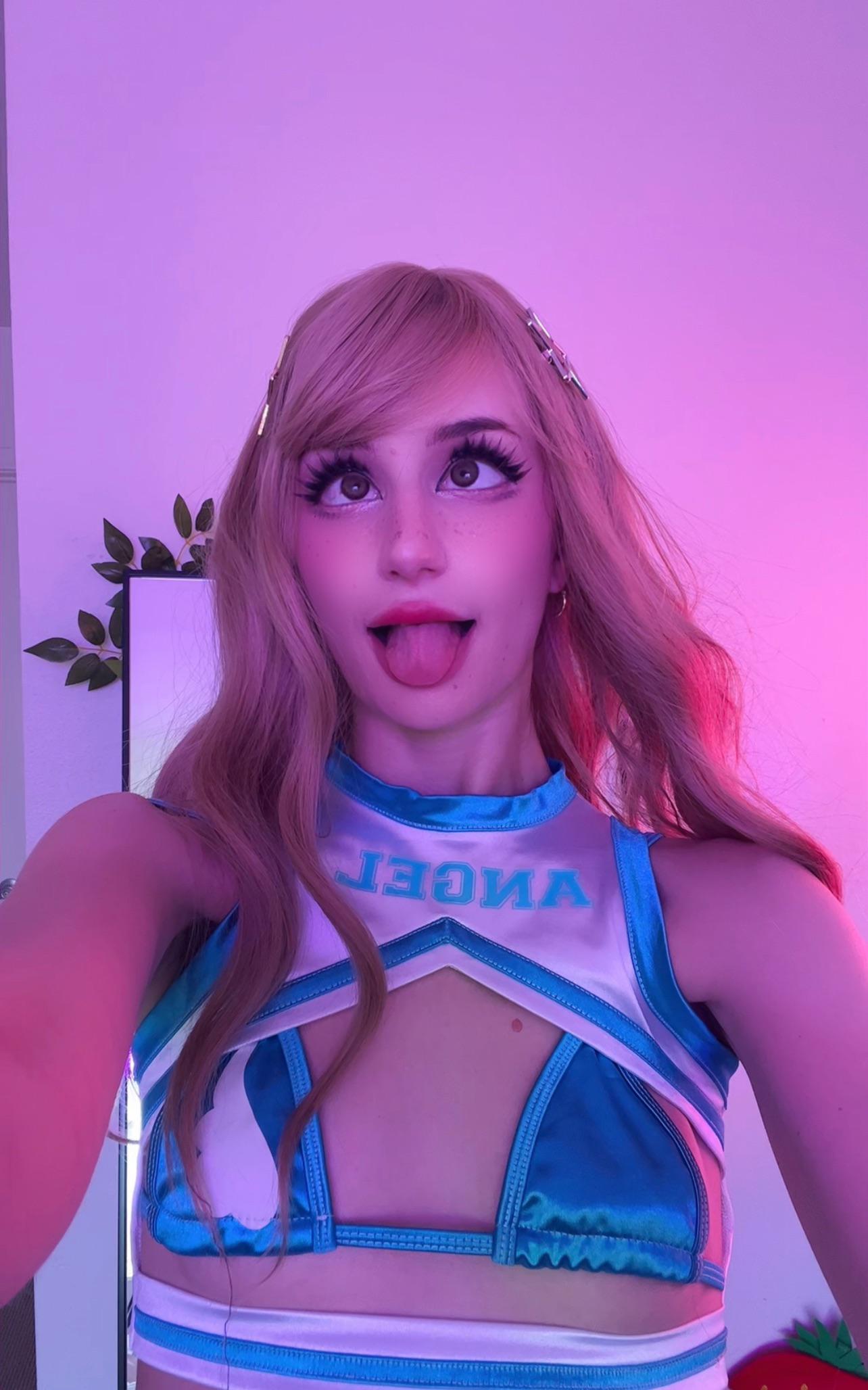 Where r u aiming? Eheheheh | Scrolller