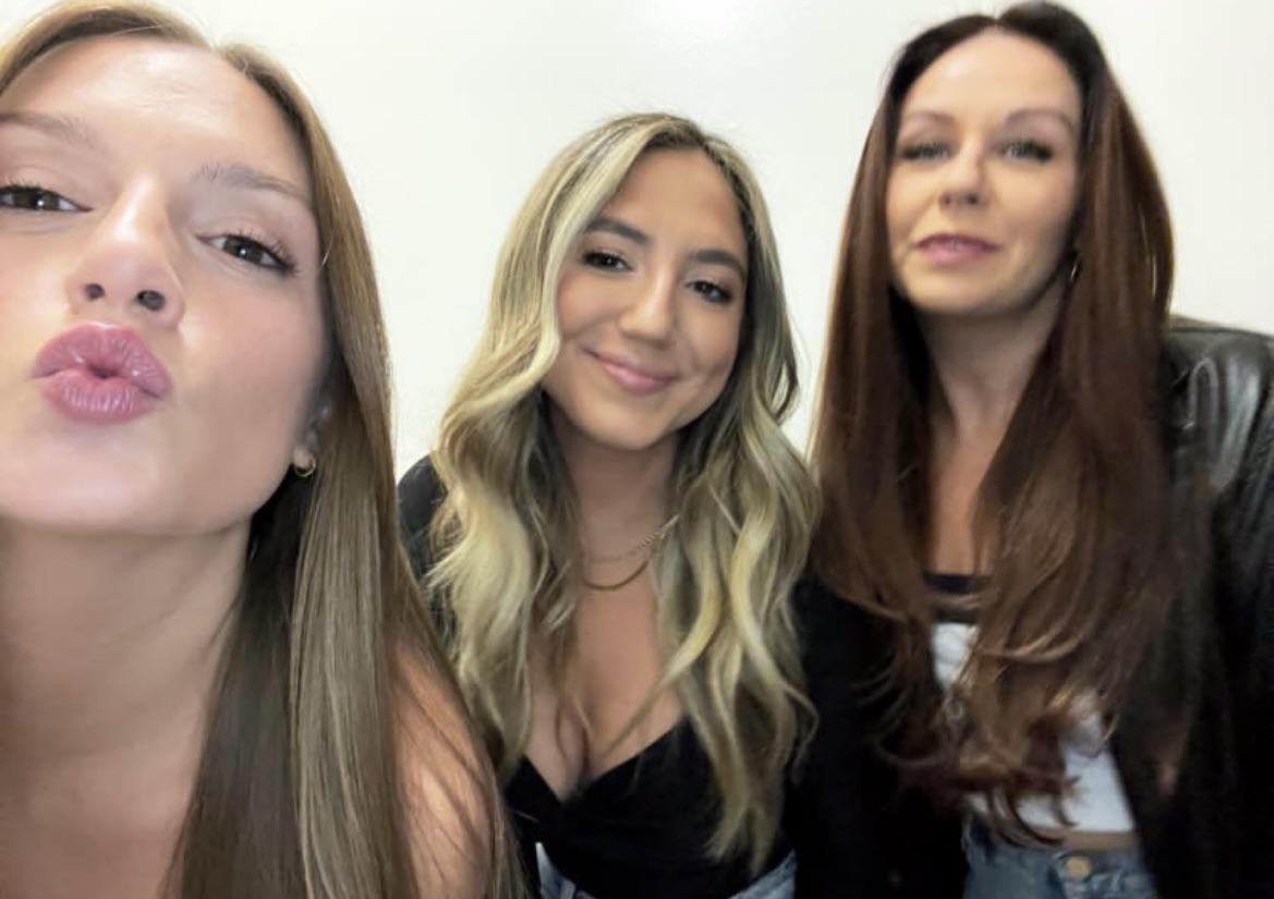 Which 1 Is The Bbc Qos Sizequeen Only 1 Of Them Is Tell Me Which Why Scrolller
