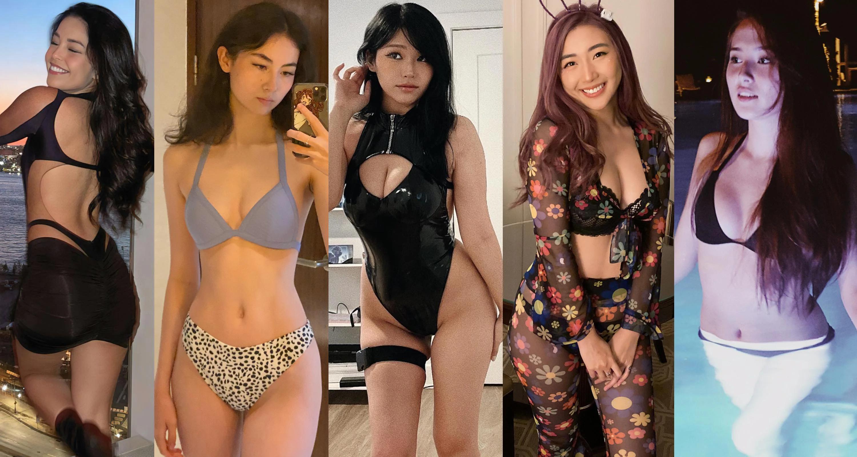 which one? | Scrolller