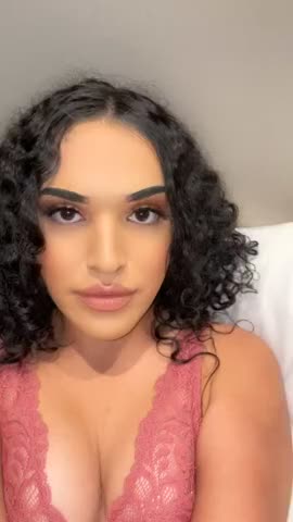 Who can suck my she stick? | Scrolller