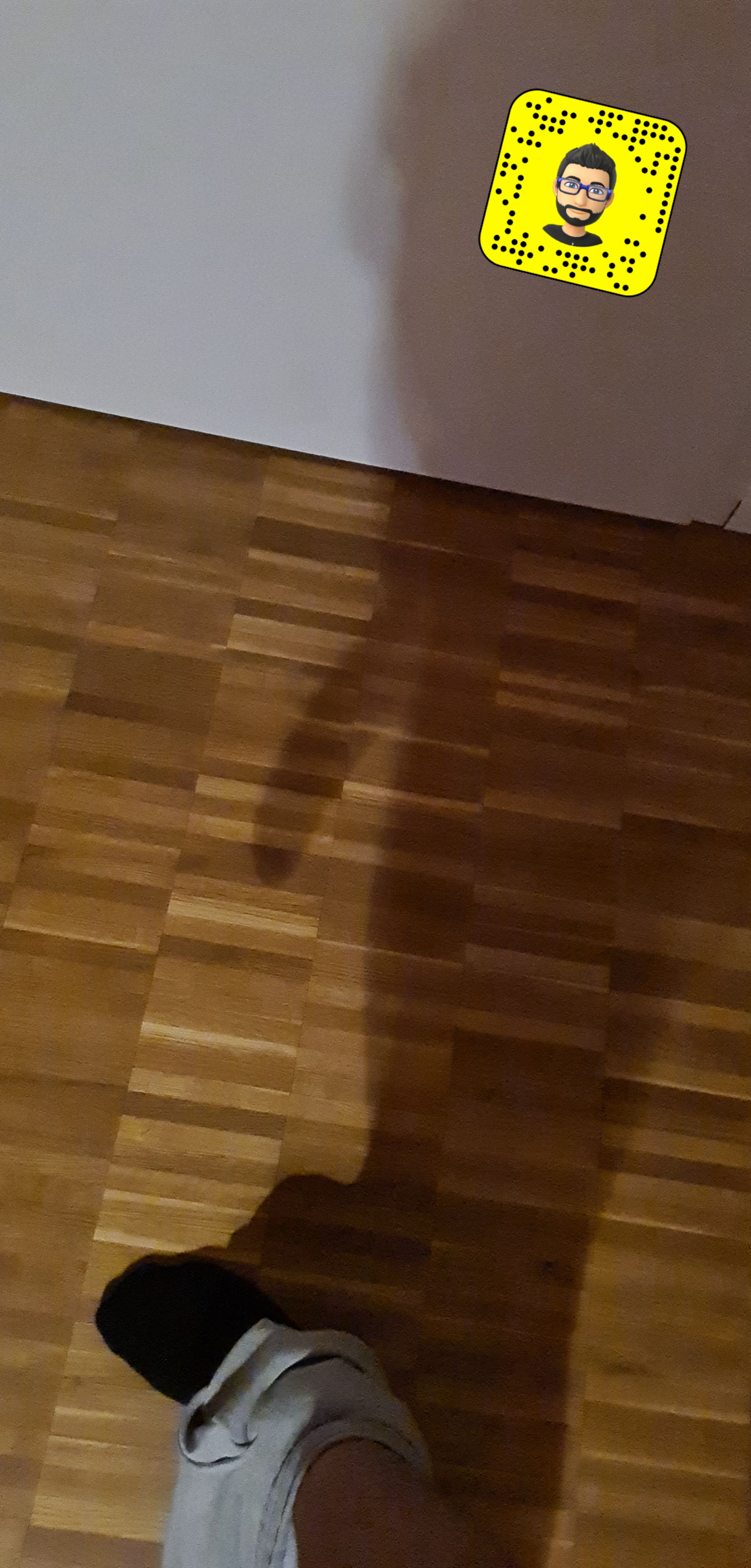 who like shadow bulges? | Scrolller