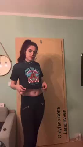 who of you called for girlcock? | Scrolller