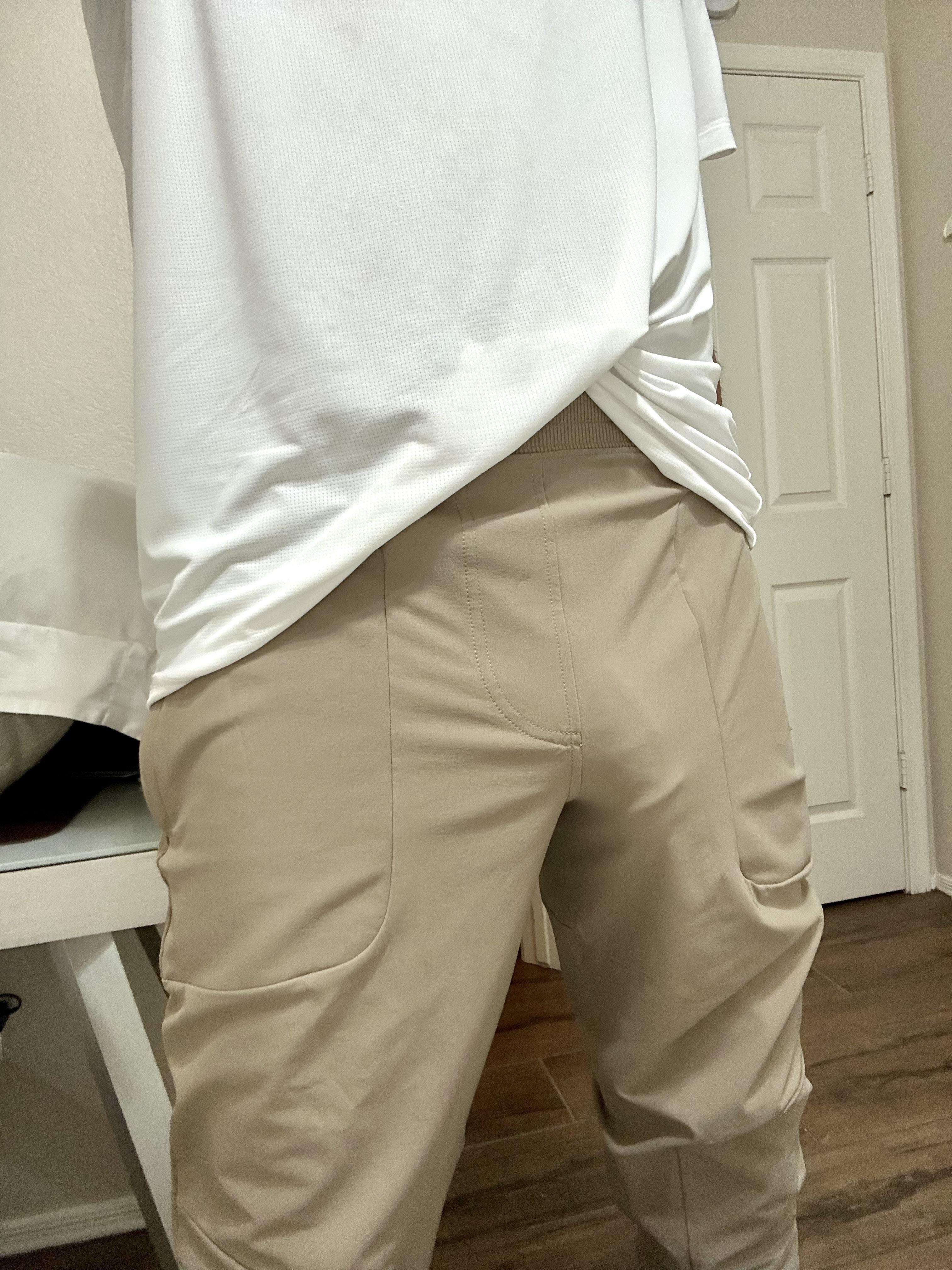 Discover more like Freeballing: Who’s all for normalizing freeballing & going commando at work ...