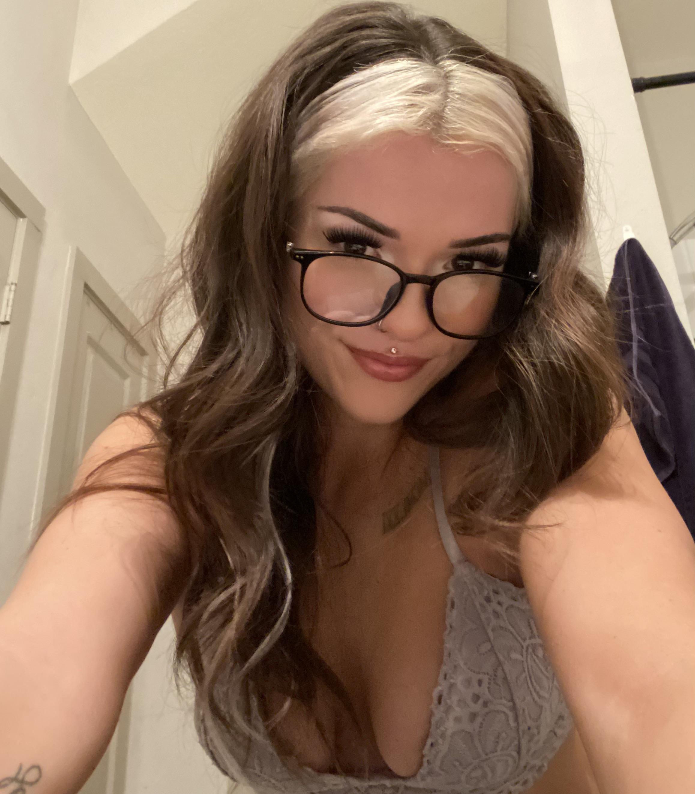 Who’s going shopping today? | Scrolller