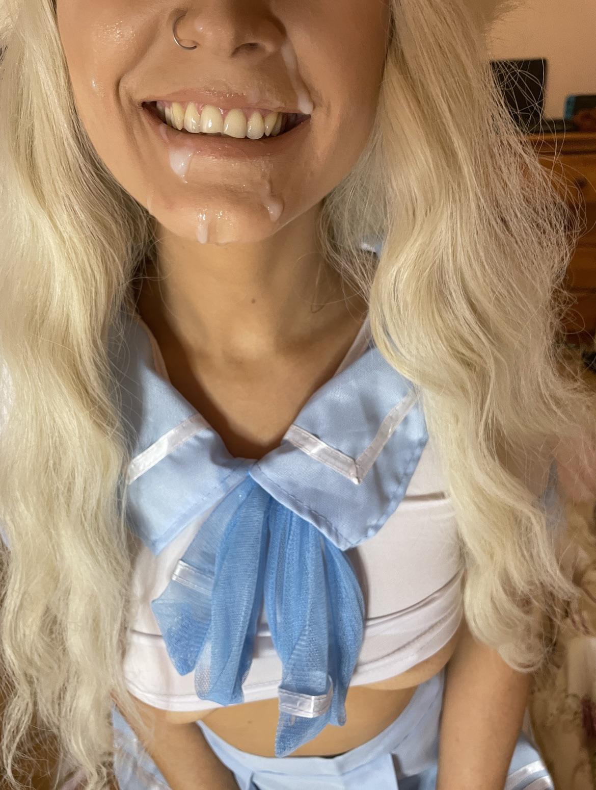 Who’s got another load for me? | Scrolller