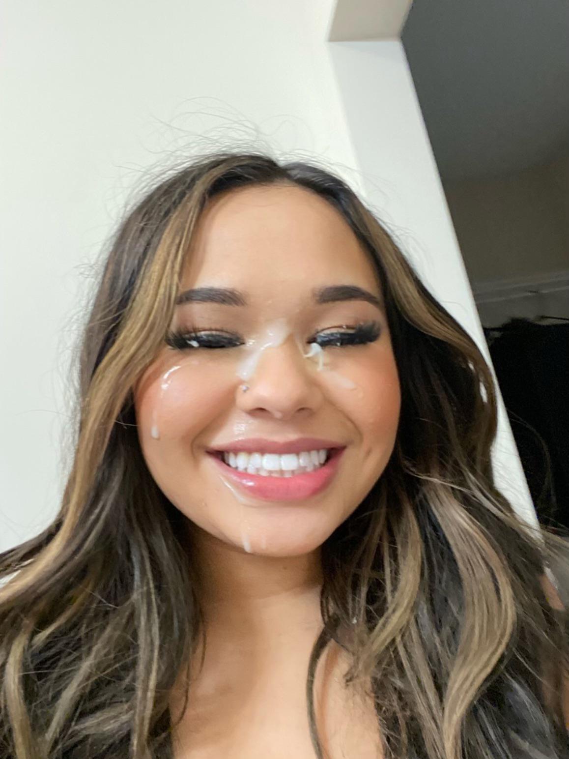 Who wants to add another layer? 🎨 | Scrolller