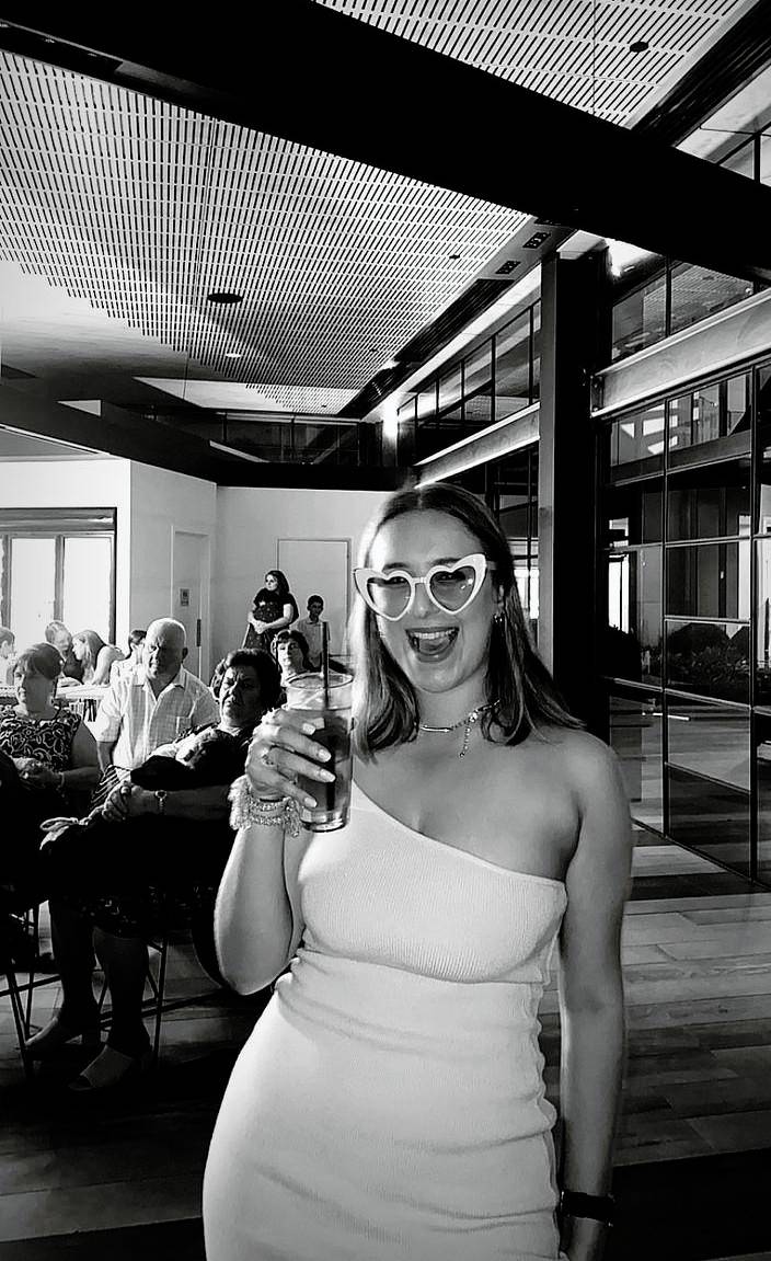 who wants to watch me drain there daddy | Scrolller