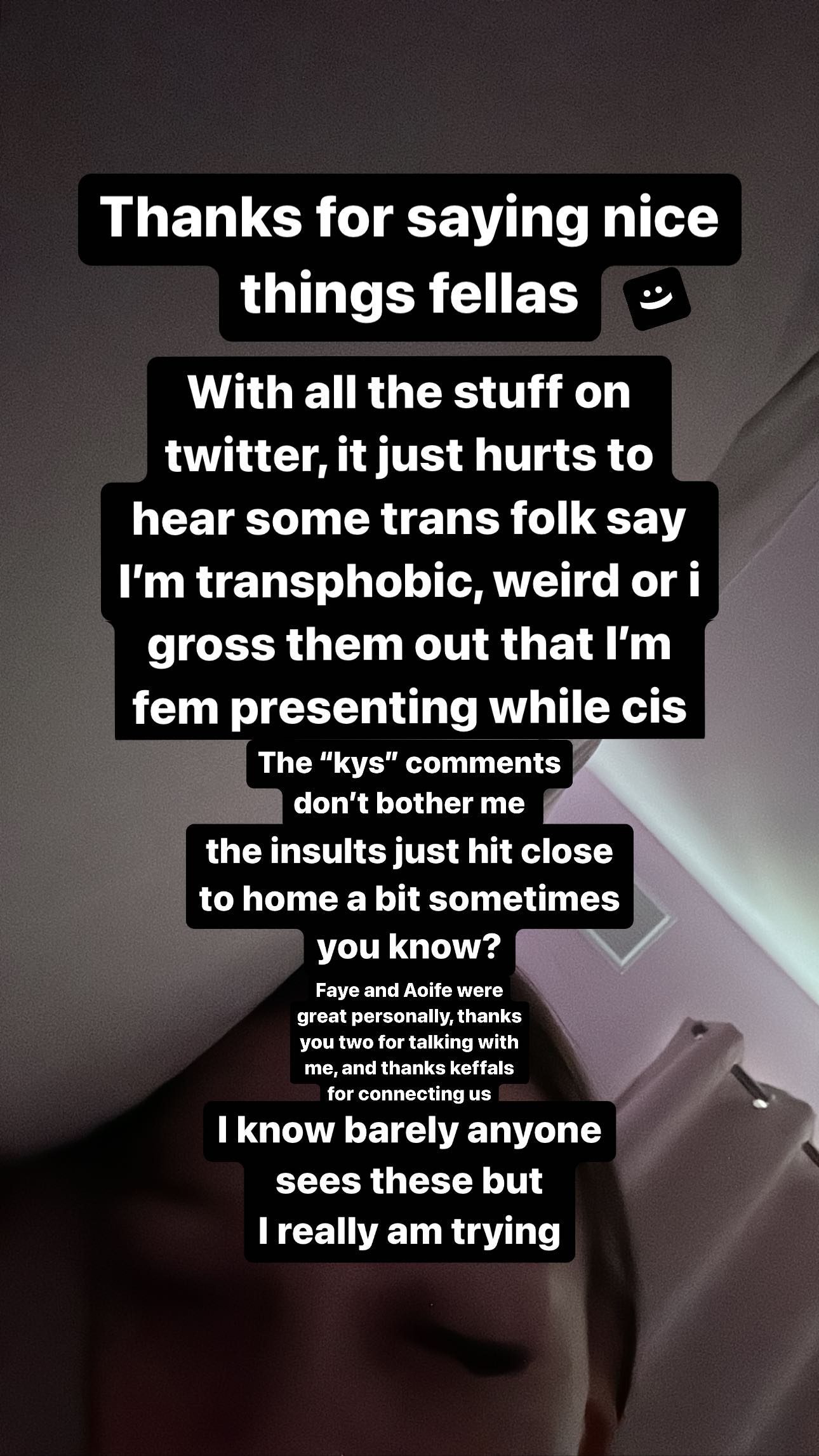 Wholesome | Scrolller