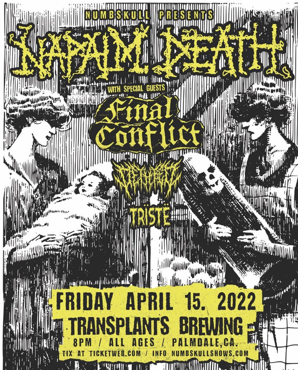 Who's coming?! | Scrolller