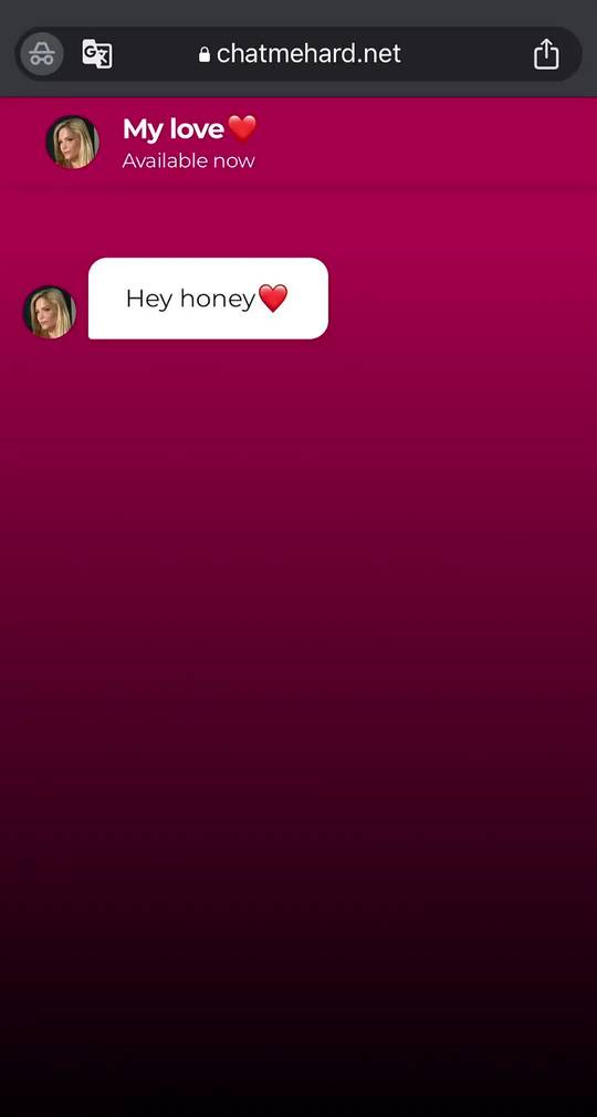 Why do I get the feeling she's lying... [ cheating , wife ] | Scrolller