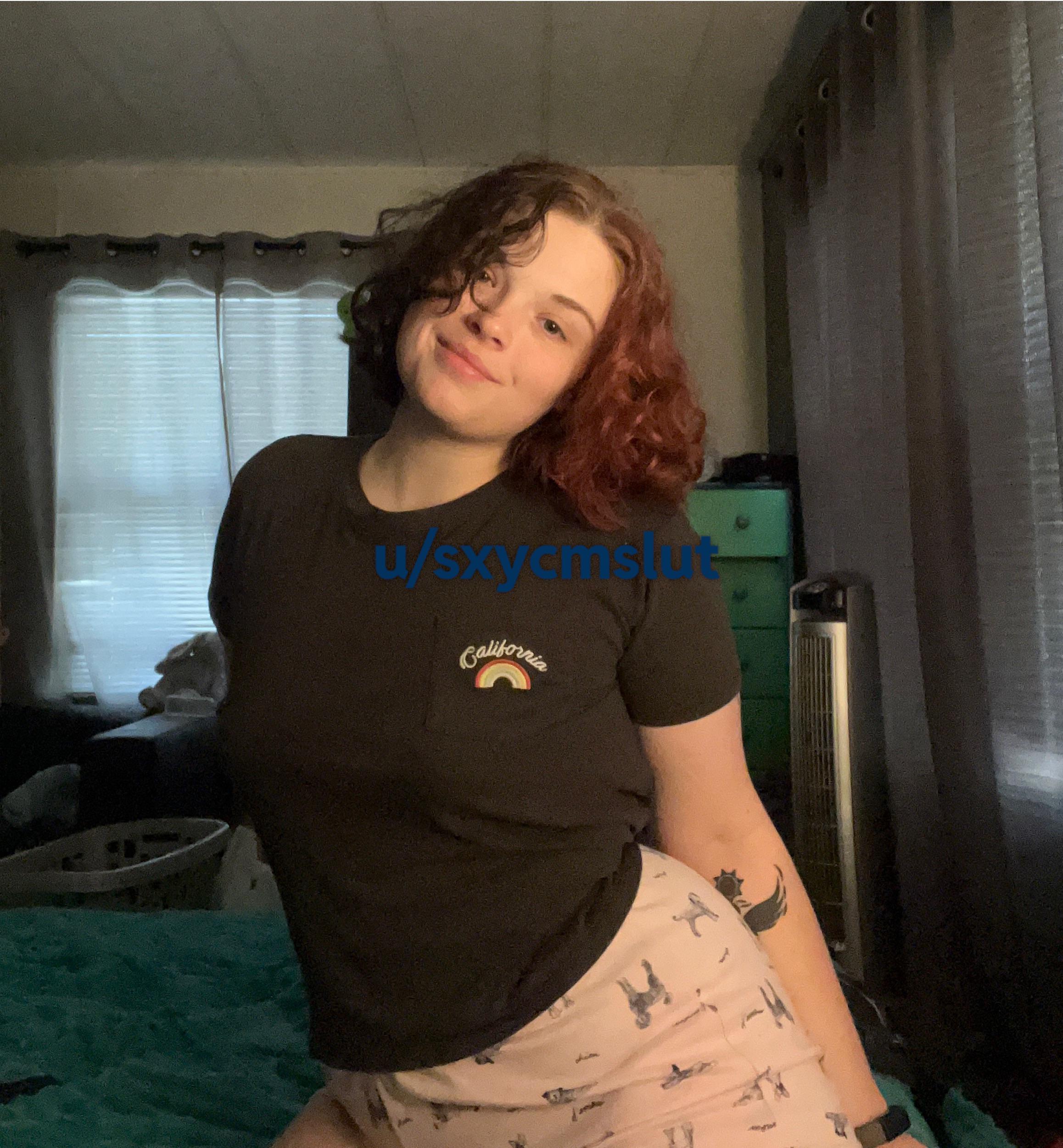 Wide hips 🫶 | Scrolller