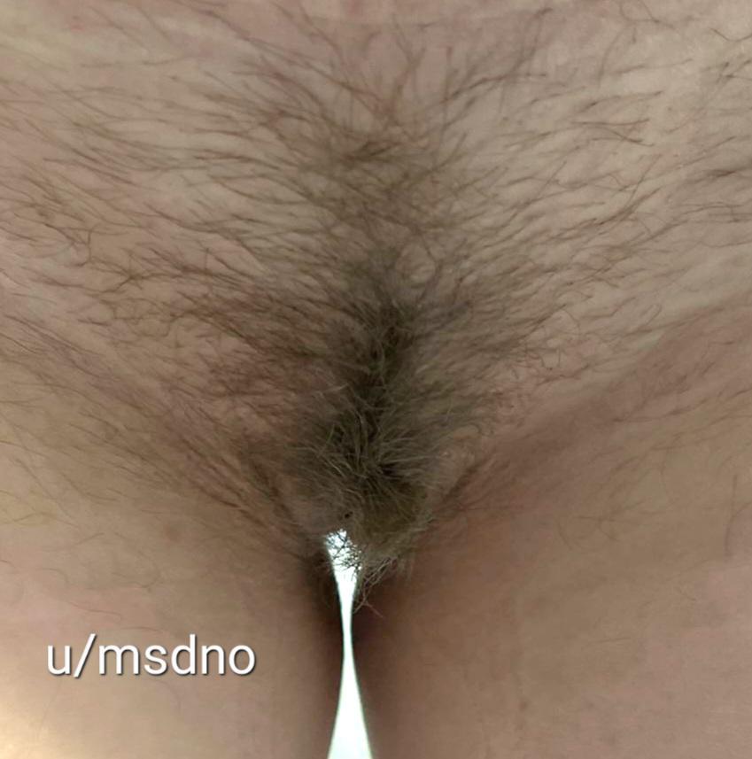 Wife Scrolller