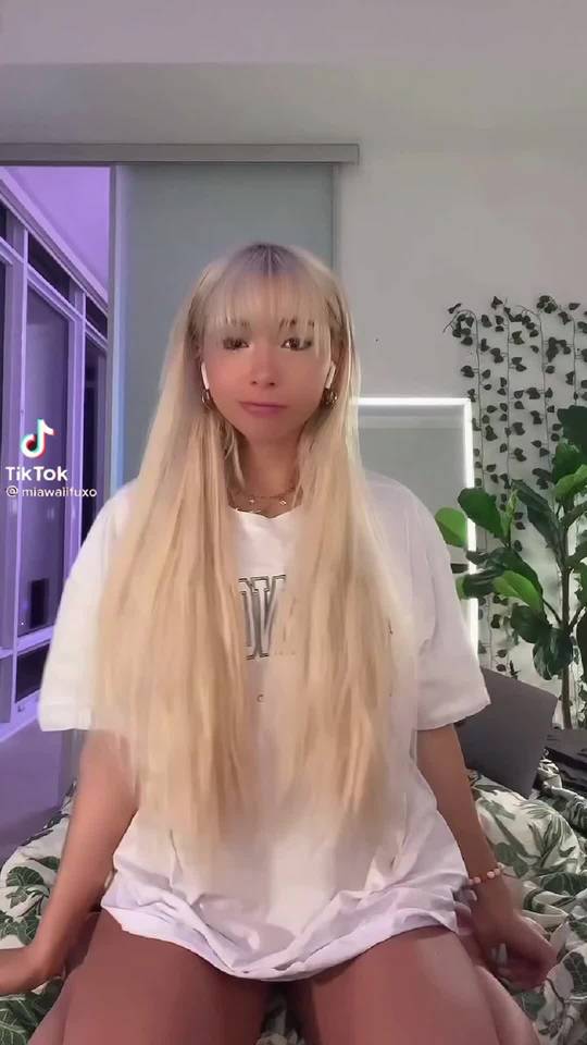 Wild petite asian ;) | Scrolller