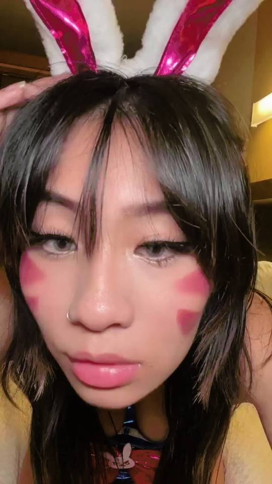 Will you be my daddy? | Scrolller