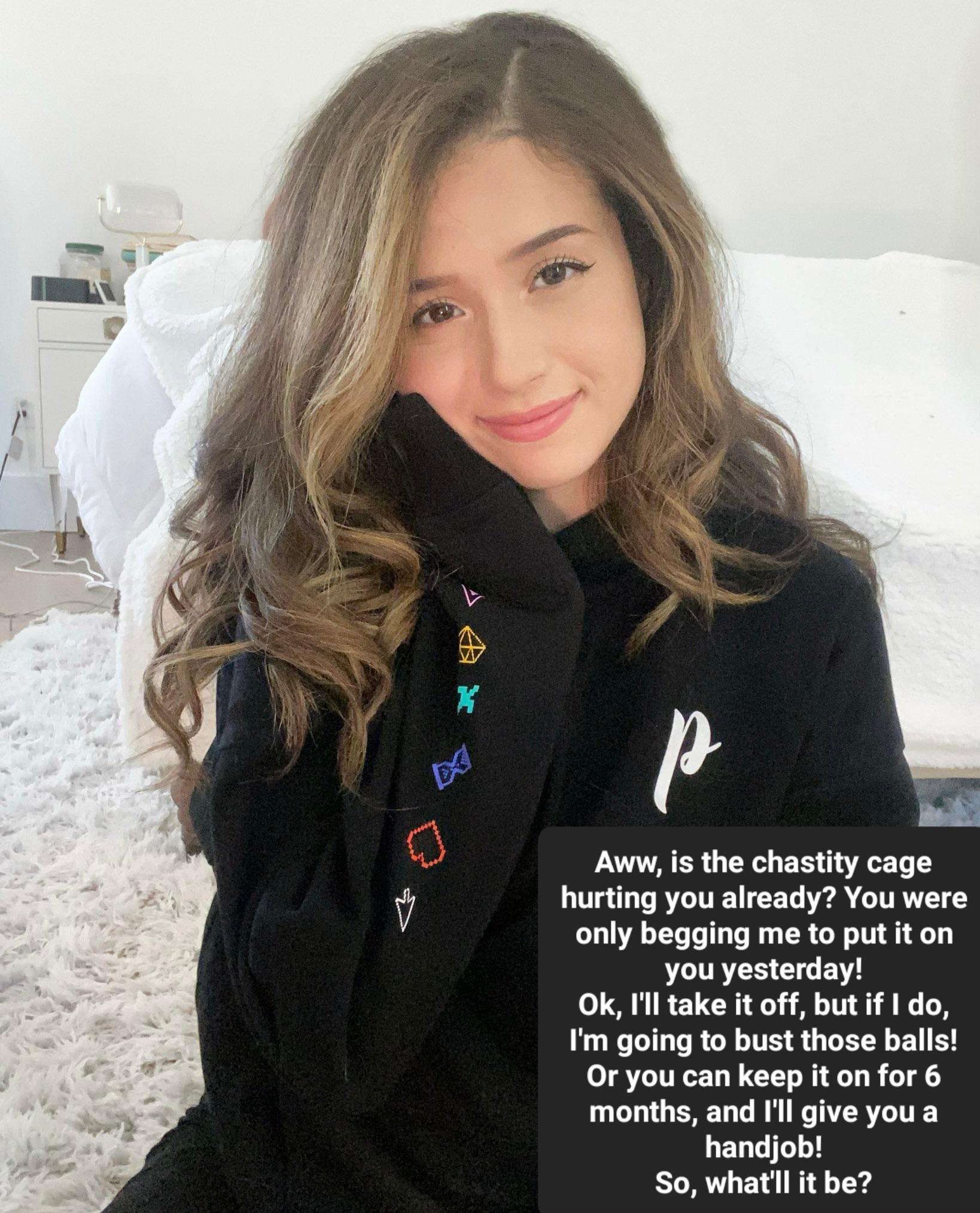 Will you beg Poki to unlock you? | Scrolller
