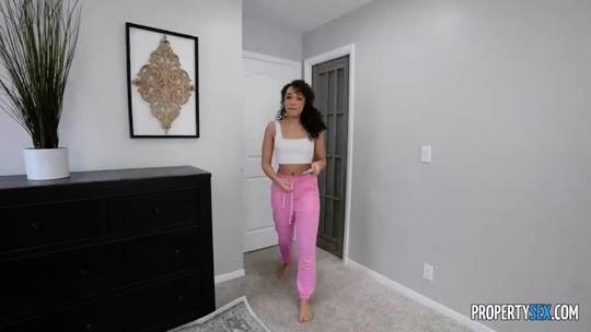 Willow Ryder - This Ain't Real | Scrolller