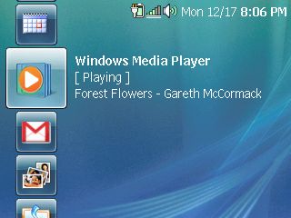 Windows SlideShow | Scrolller