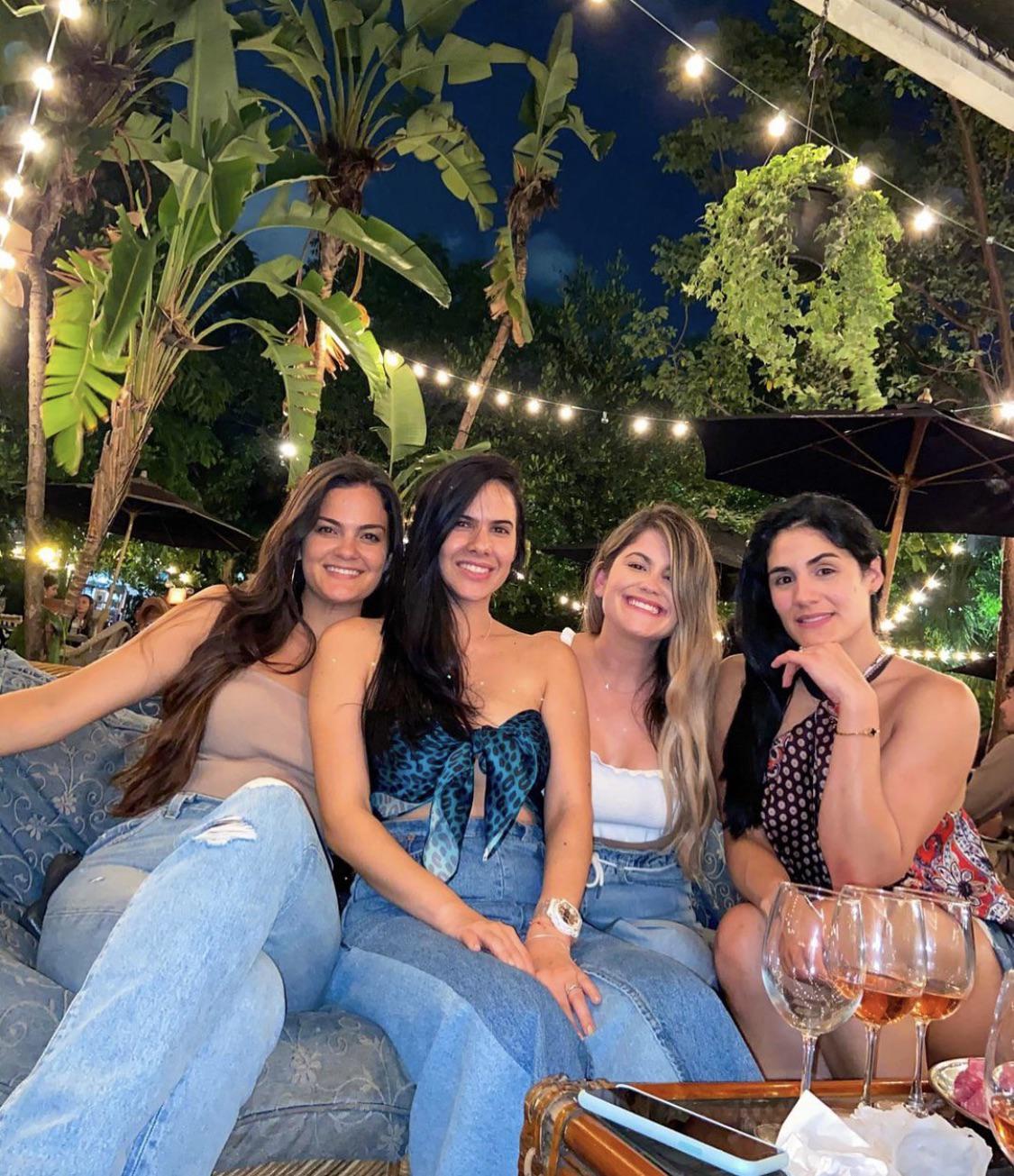 Wine will make you smile | Scrolller