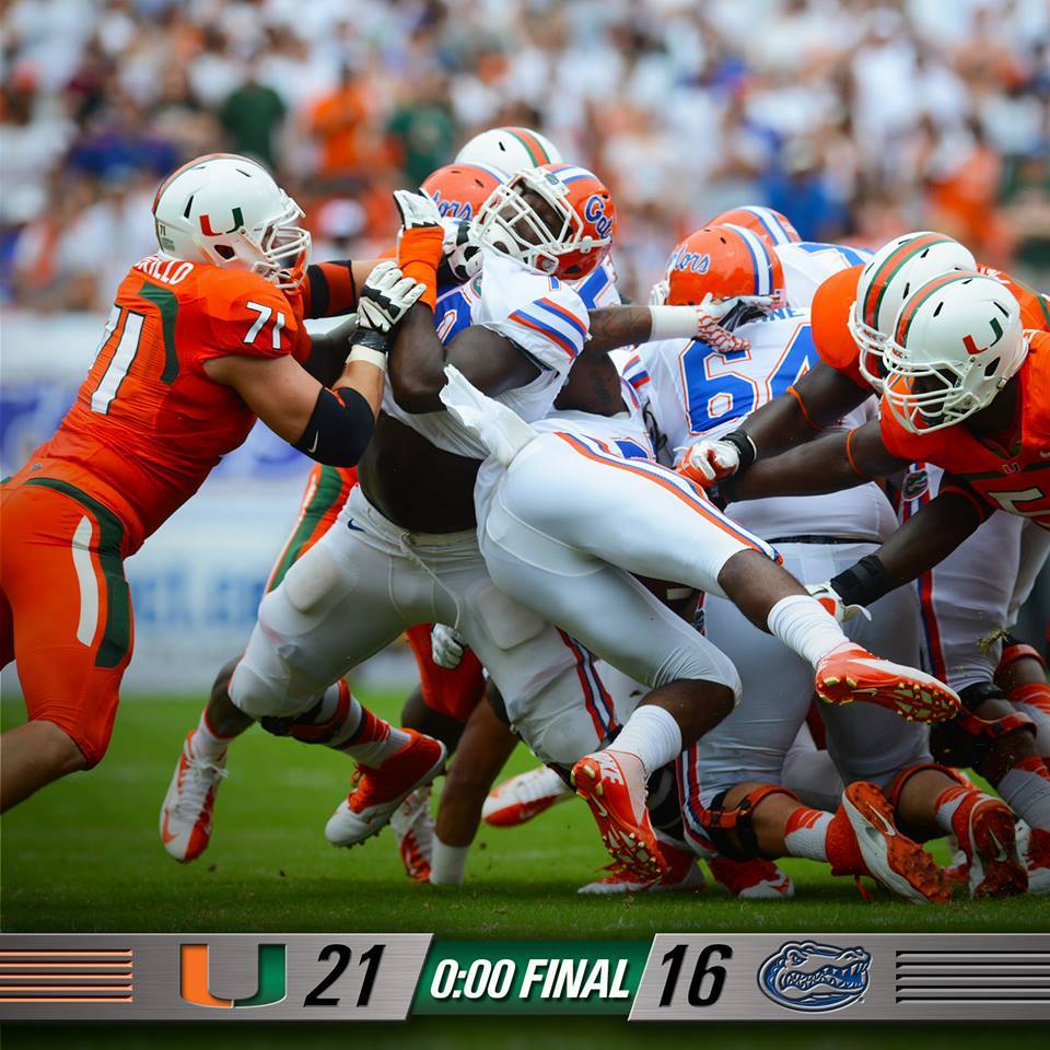 Winners! | Scrolller