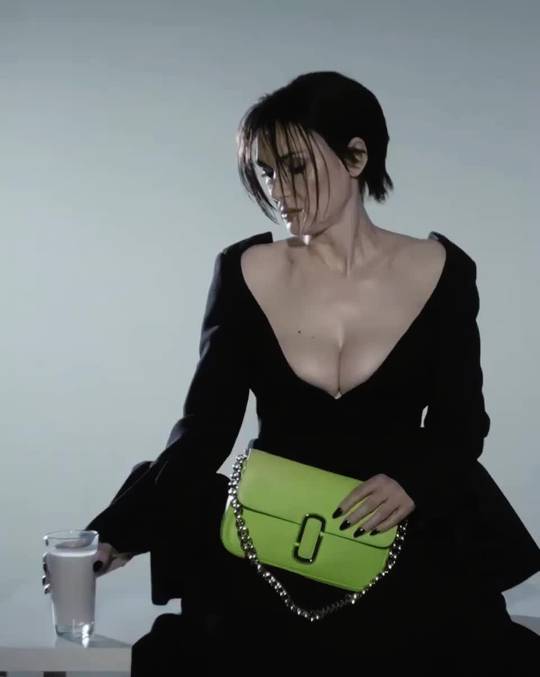 Winona Ryder | Scrolller