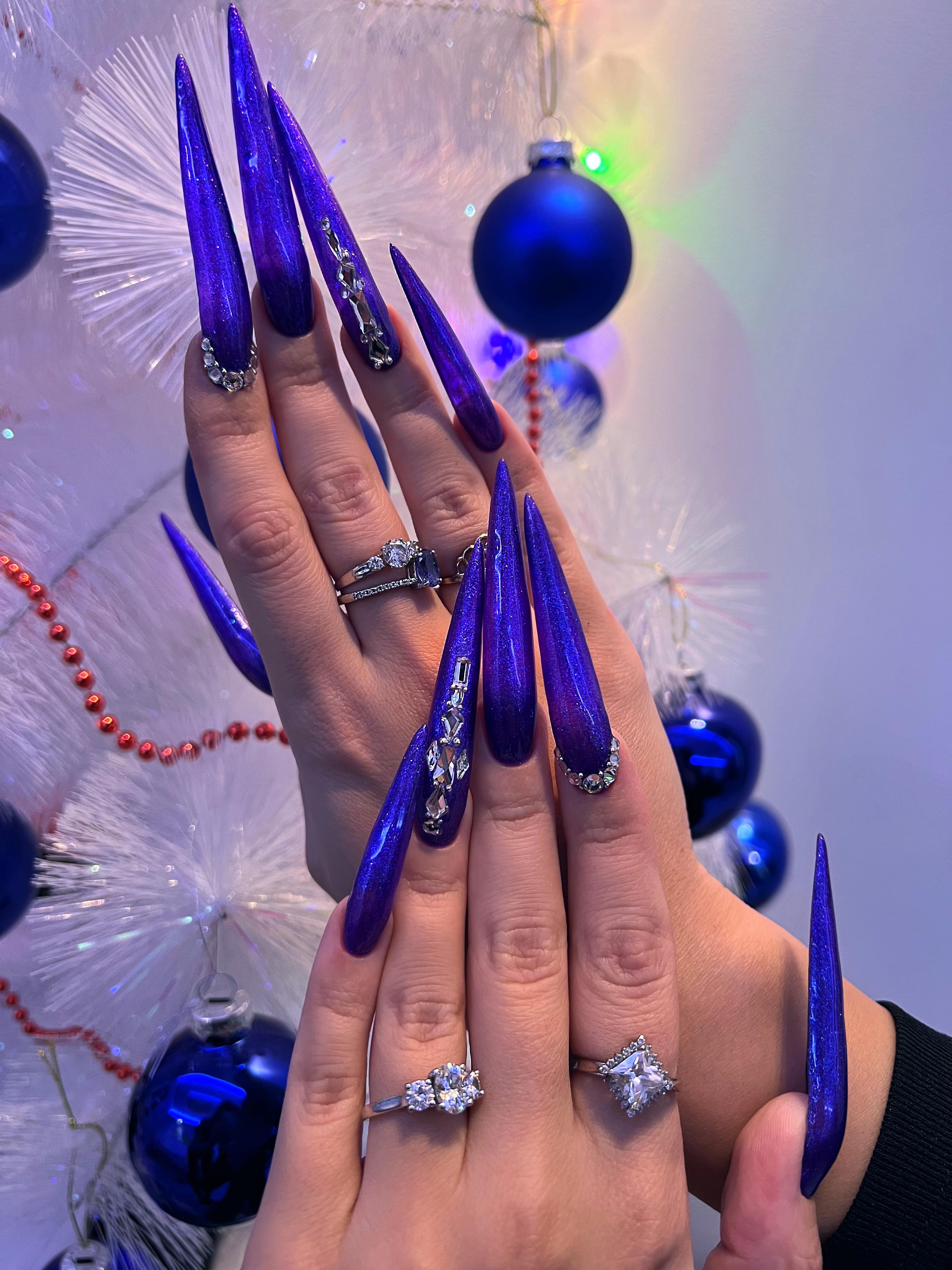 Winter mood | Scrolller