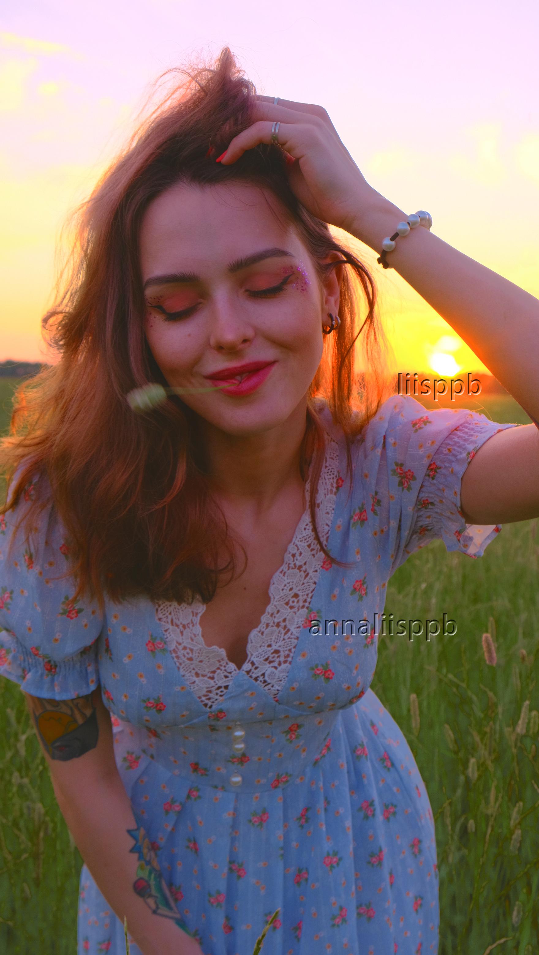 with memories of summer ️ | Scrolller