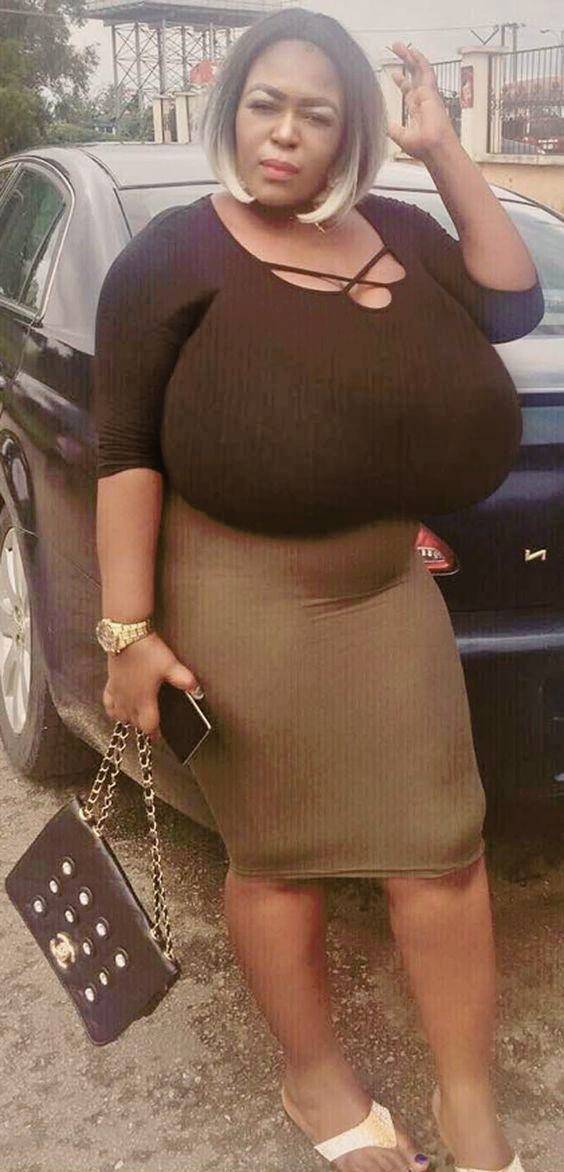 Woman stuff | Scrolller