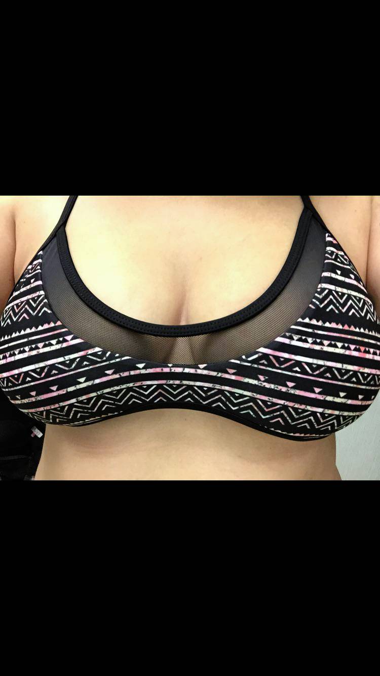 Won’t be long they will be this big again | Scrolller