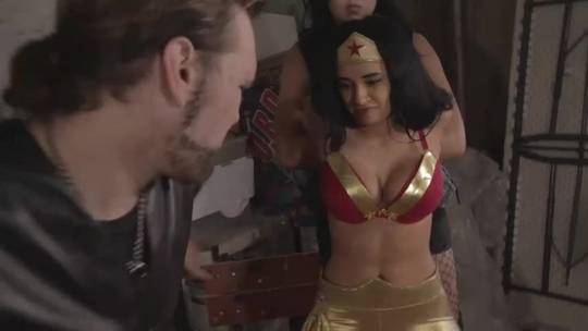 wonder coco | Scrolller