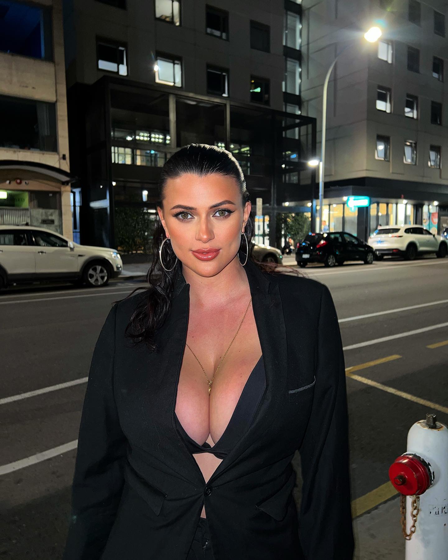 Wonder from down under | Scrolller