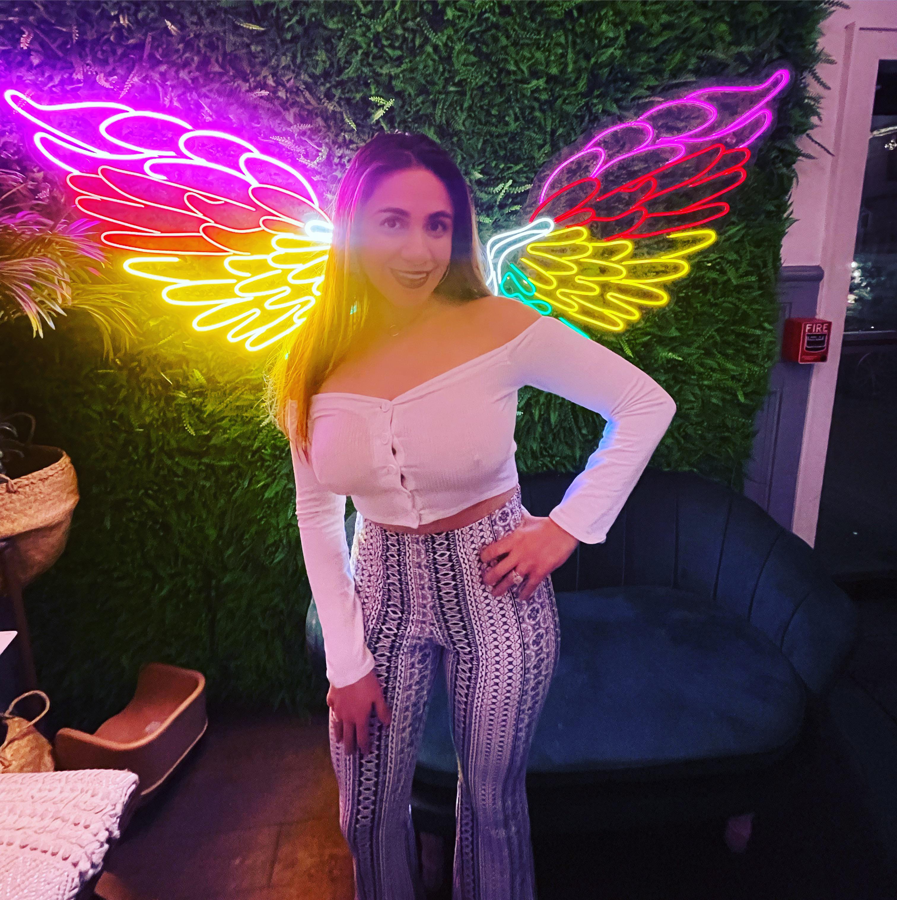 Wore this classic combo out again | Scrolller