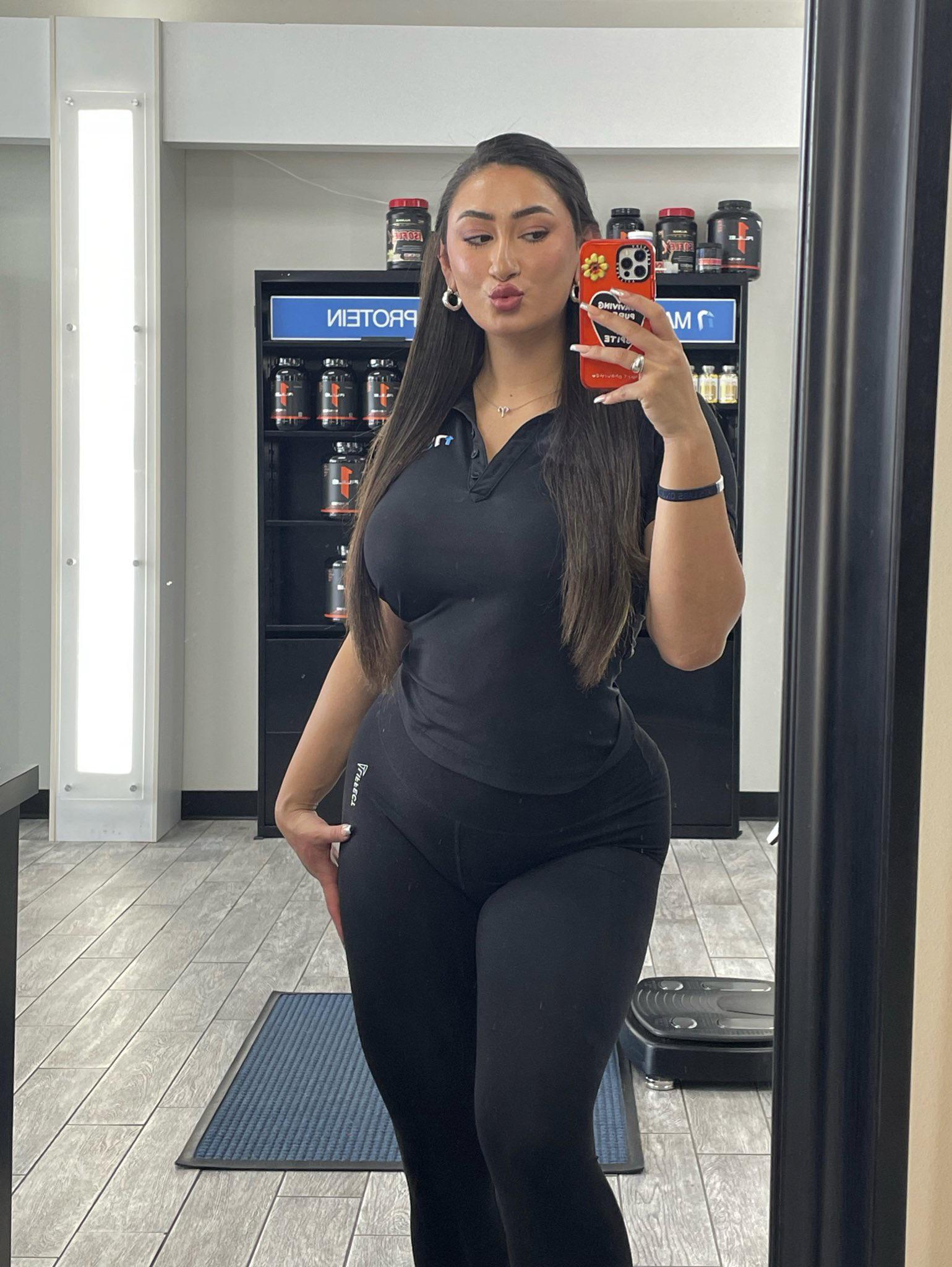 Discover more like 2busty2hide: Work and Related Content | Scrolller