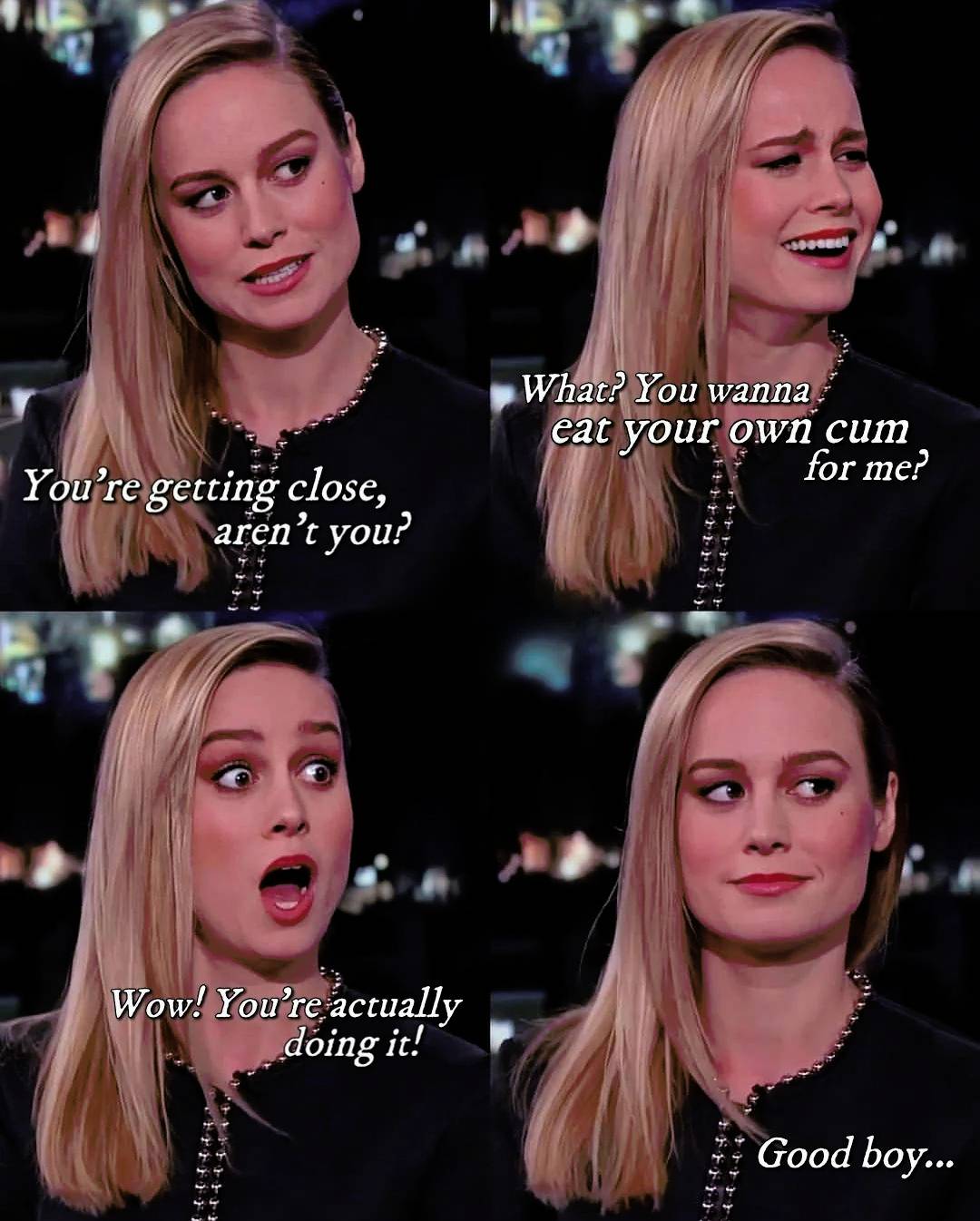 Worship your Goddess | Scrolller