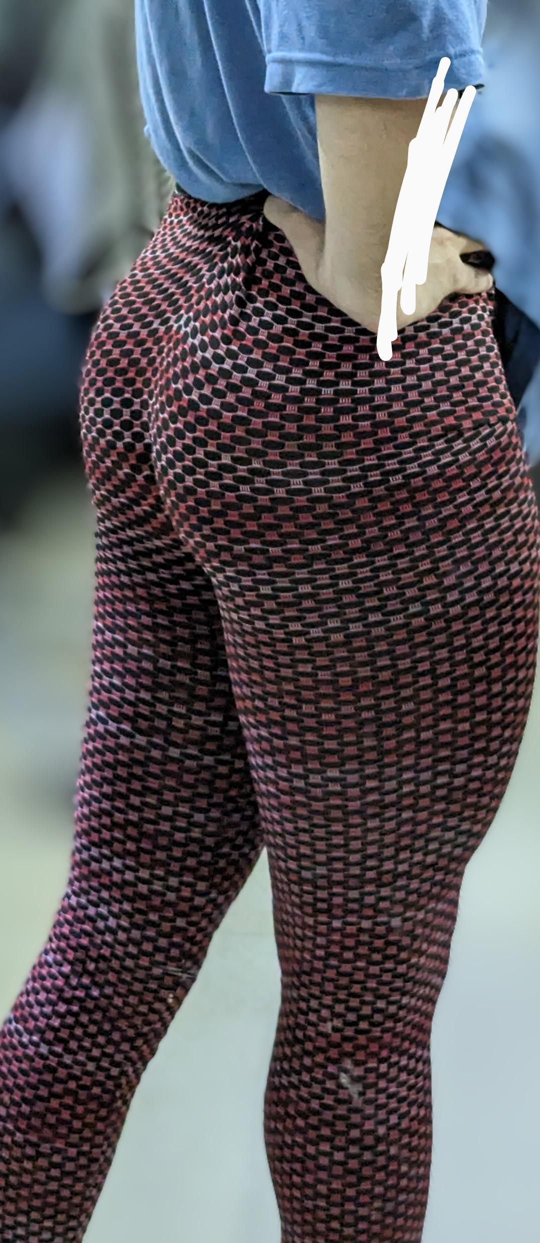 Worth it? | Scrolller