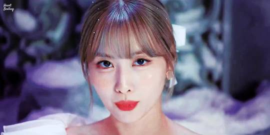 Would you accept? | Scrolller