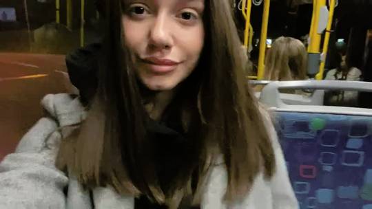 Would you accept me as your fuckbuddy? | Scrolller