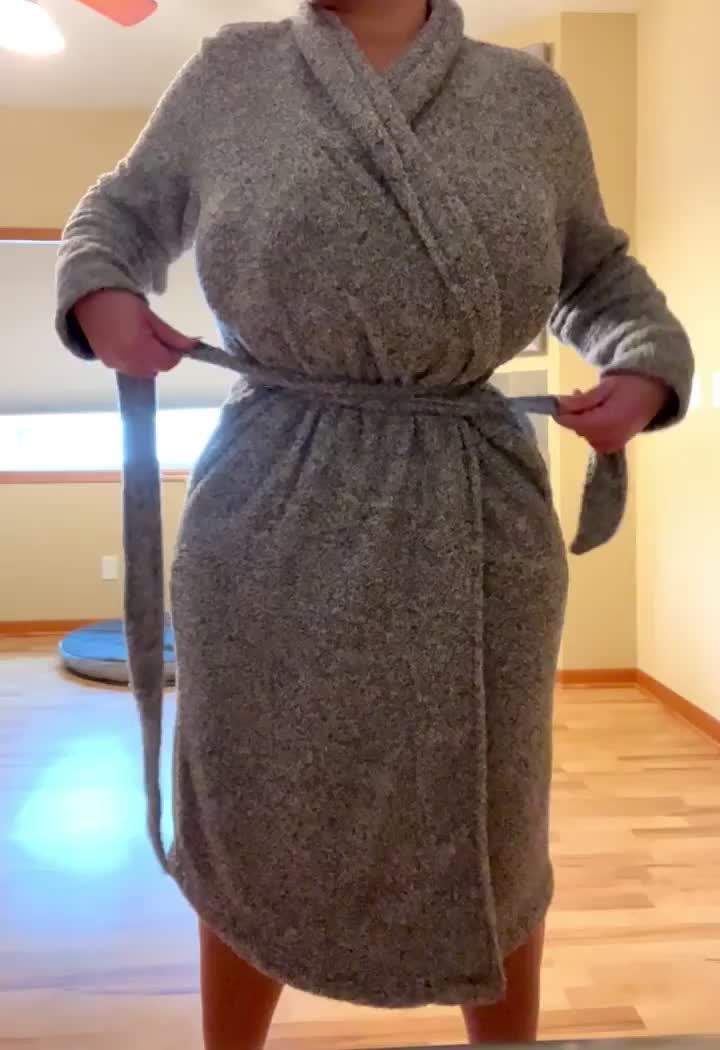 Would You Call Me “mommy” Or “good Girl” If I Did This In Front Of You