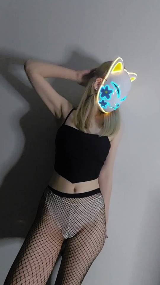 It's breeding time, get your cock ready... | Scrolller