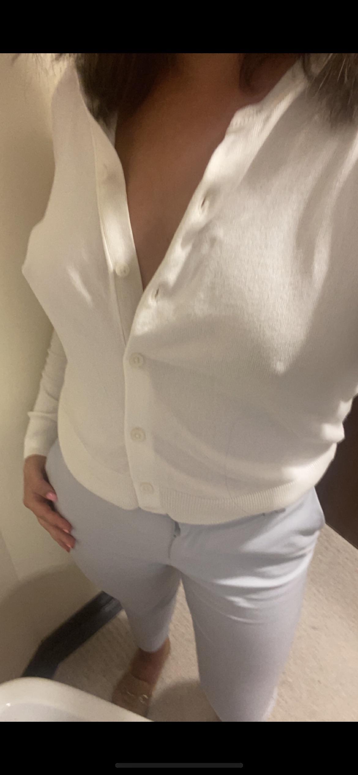 Would you grope me in work ? | Scrolller